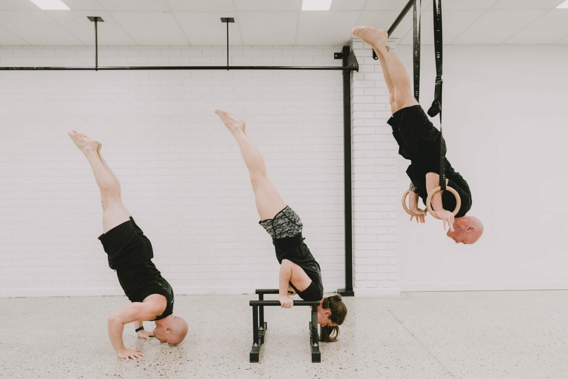 3 Reasons your athletic performance is plateauing - and how to combat ...